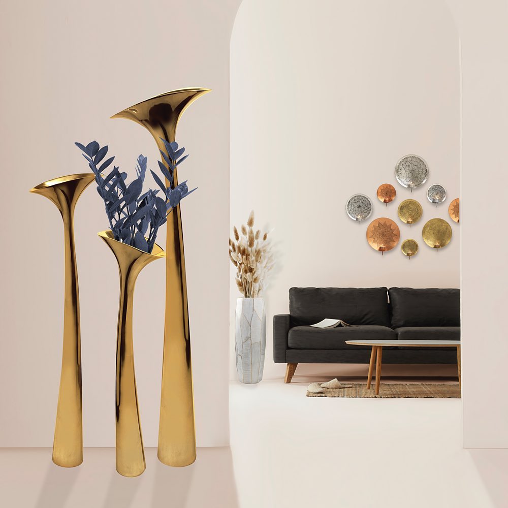 Decor Items for Sale - Unlimited Containers