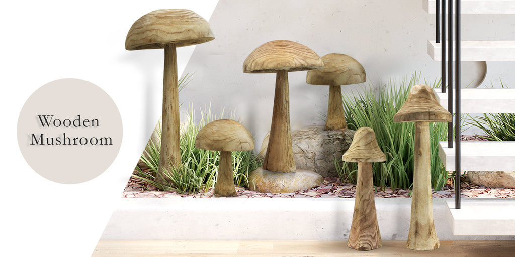 Wholesale Decorative Floral Vases & Accents | Unlimited Containers Inc