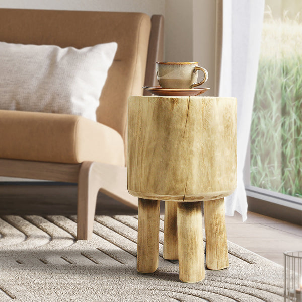 Homestead Side Table - Wholesale Case