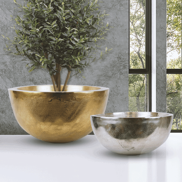 Grand Cradle Decorative Bowl - Wholesale Case