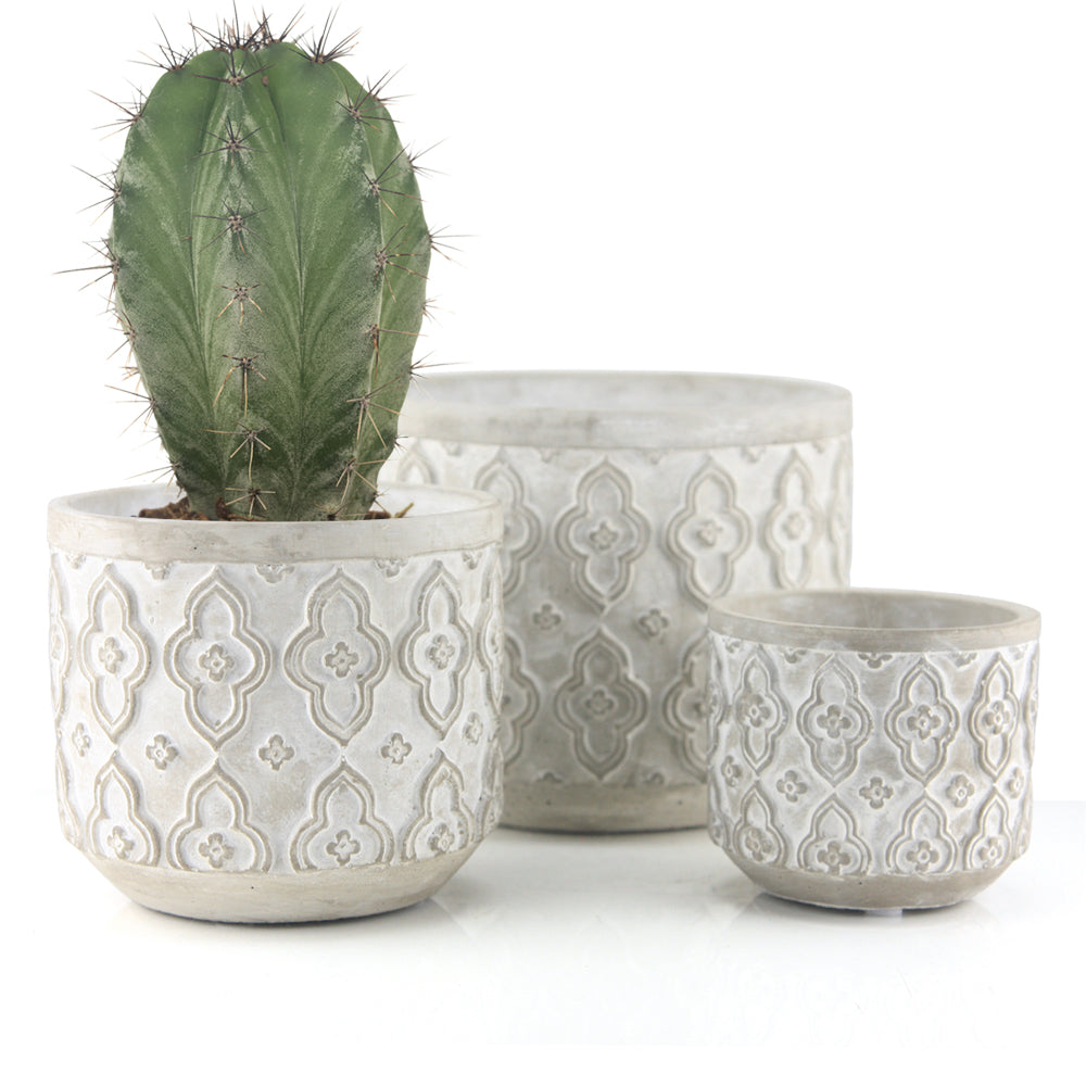 Décor Ceramic Containers | Decorative Ceramics – Page 2