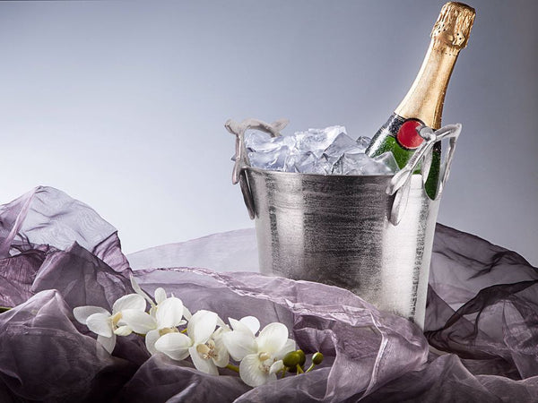 Twig Collection - Wholesale Case