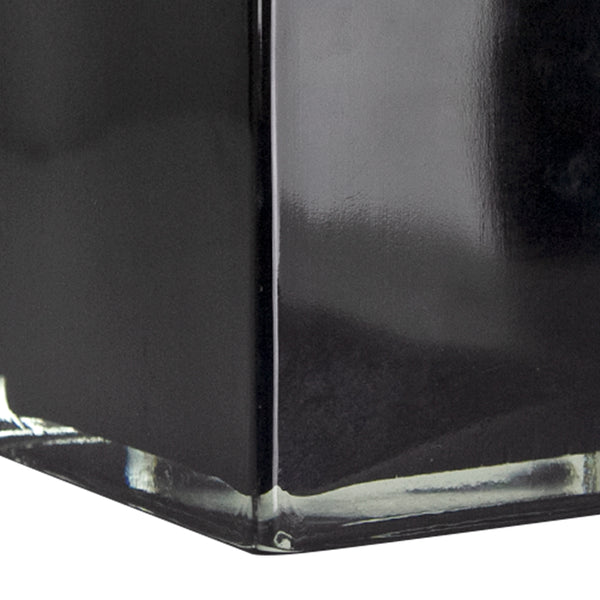 Premium Layered Glass Cubes - Wholesale Case