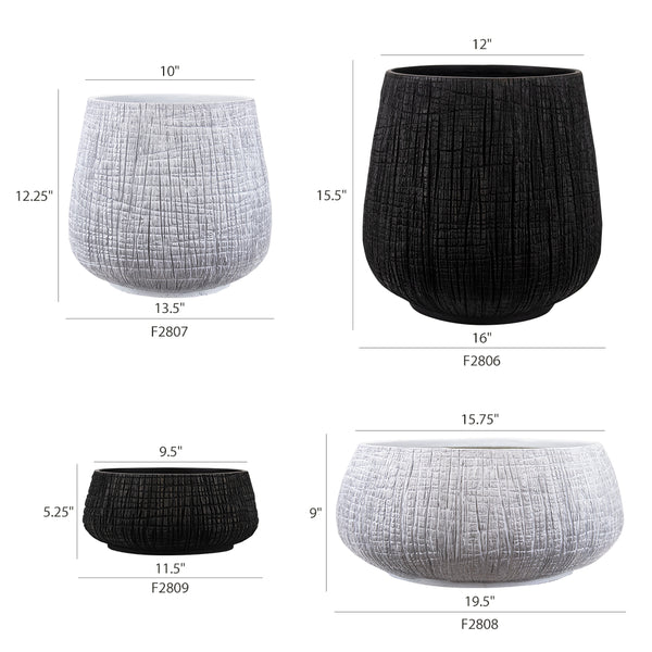 Zen Collection - Wholesale Case